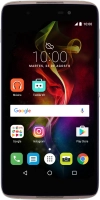 Alcatel Idol 4 - Especificaciones técnicas - Orange