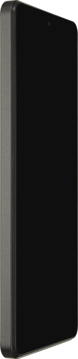 Apple iPad (8th Generation) - Specifikációk | One Apple iPad (8th Generation) - Specifikációk | One
