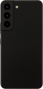 Samsung Galaxy S22 5G - Turn mobile data on or off | Lebara UK