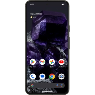 Google Pixel 8 - Set up your phone for internet | Lebara UK