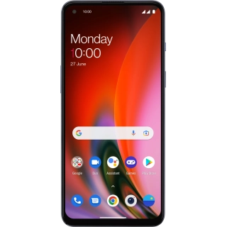 OnePlus Nord 2 5G - Back up pictures and videos to Google Drive | Lebara UK