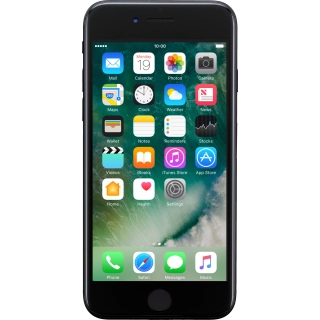 Guide for the Apple iPhone 7 - Import contacts from your SIM to your ...