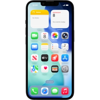 Apple iPhone 14 - Troubleshooting - I can't send and receive text ...